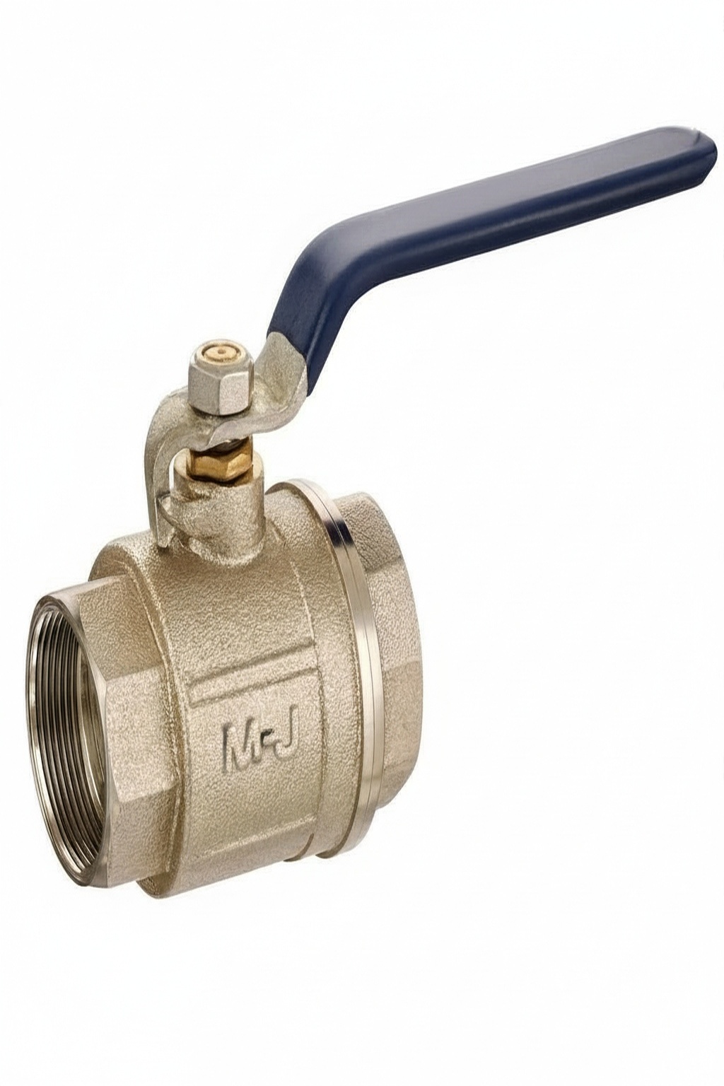 All Products | MJ Valves