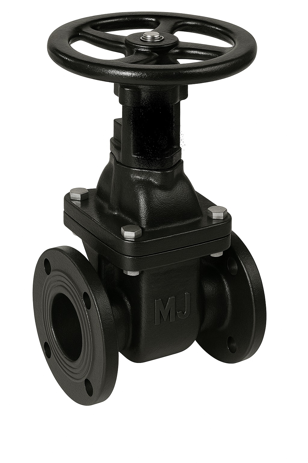 All Products | MJ Valves
